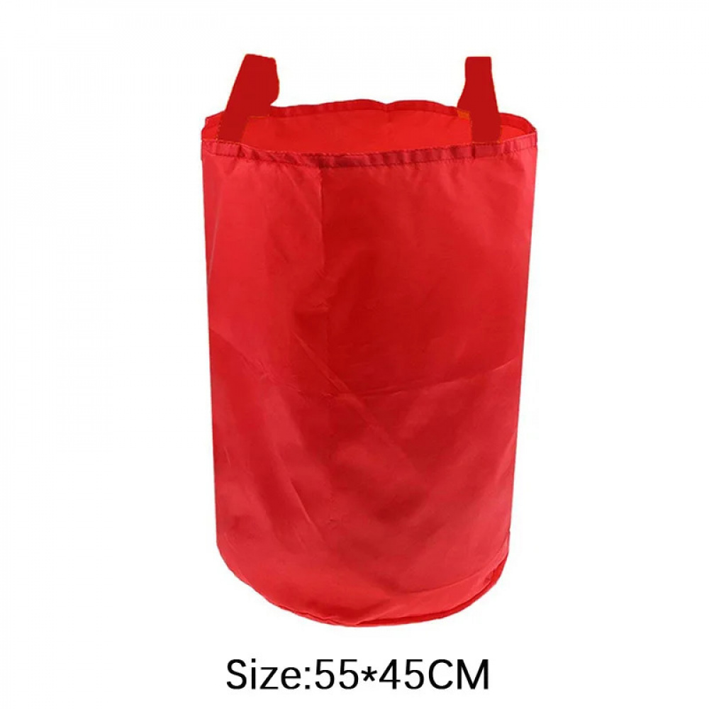 High Quality Potato Sack Jumping Bag Outdoor Games For Kids Adults ...