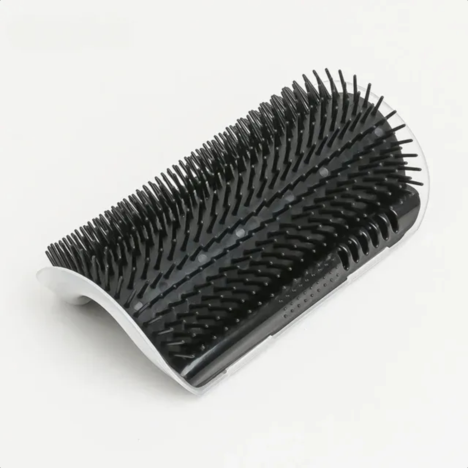 High-Quality Premium Luxurious Cat Grooming Massage Comb - Efficient ...