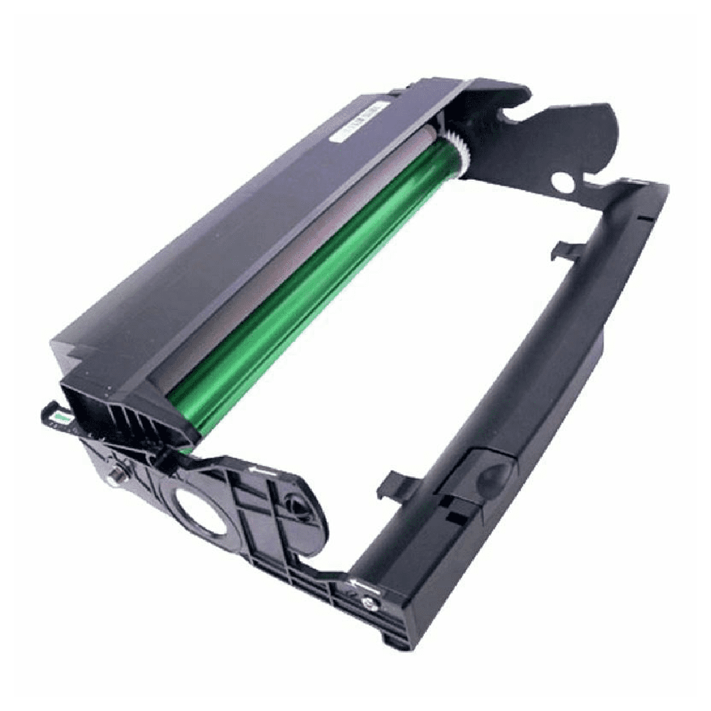 High-Quality Premium Replace Drum Unit for Lexmark E250X22G / E250 ...