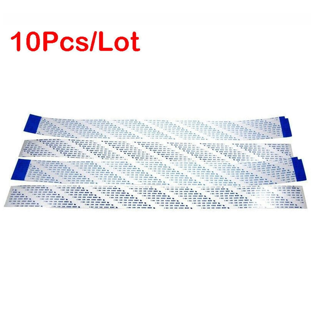 High Quality Print Head Inkjet Printers Muto Rj-900C Muto Vj-1204 Muto ...