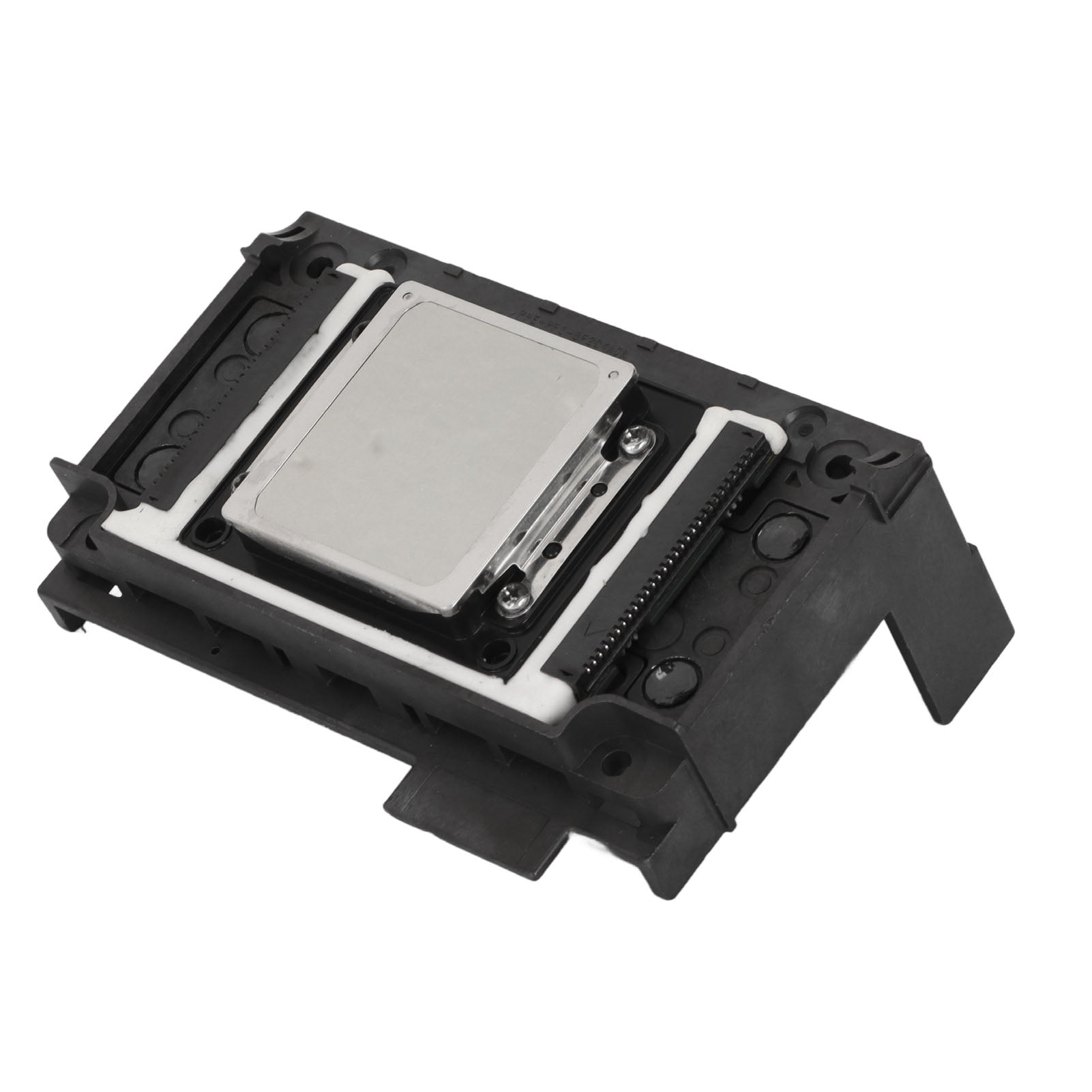 High,Quality Printhead, Compatible With Series Printers, Reliable ...