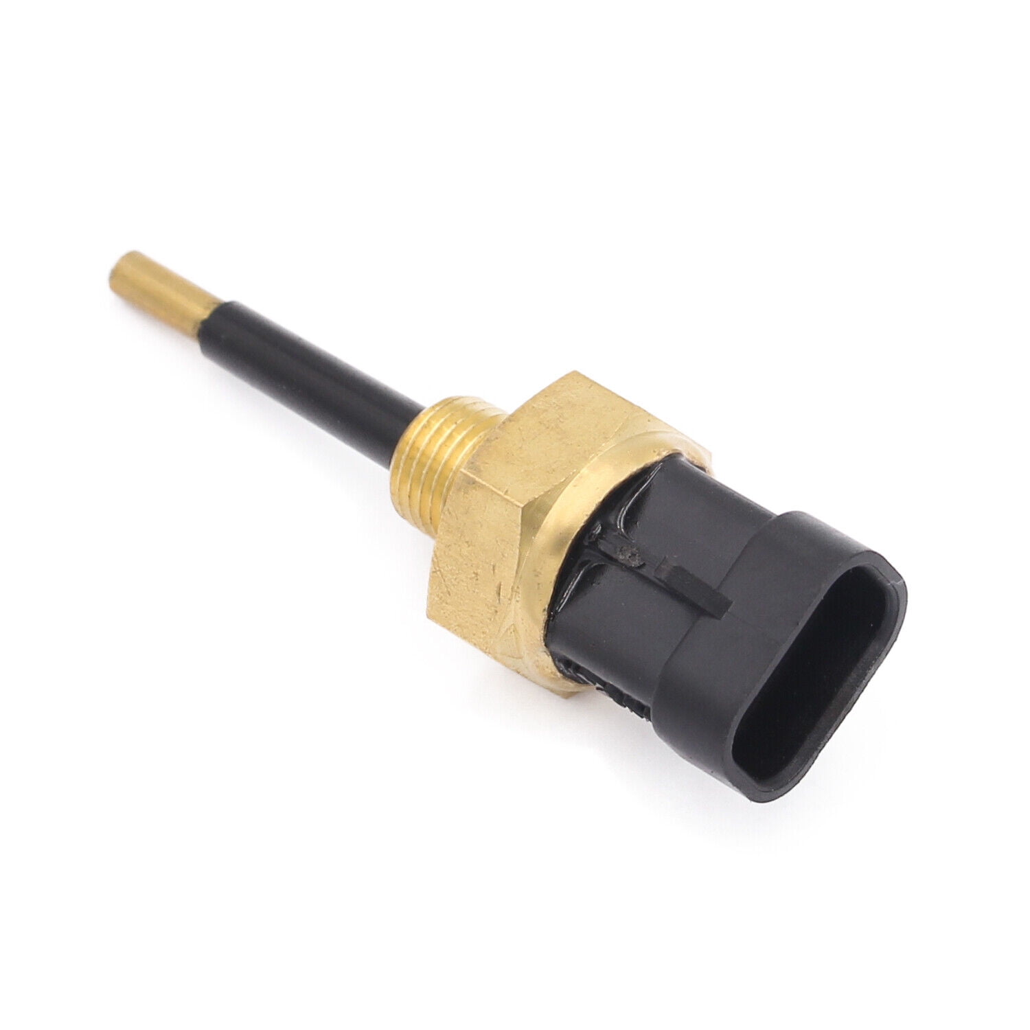 High Quality Probe Coolant Level Switch Sensor Fit for Generac 1/4 NPTF ...