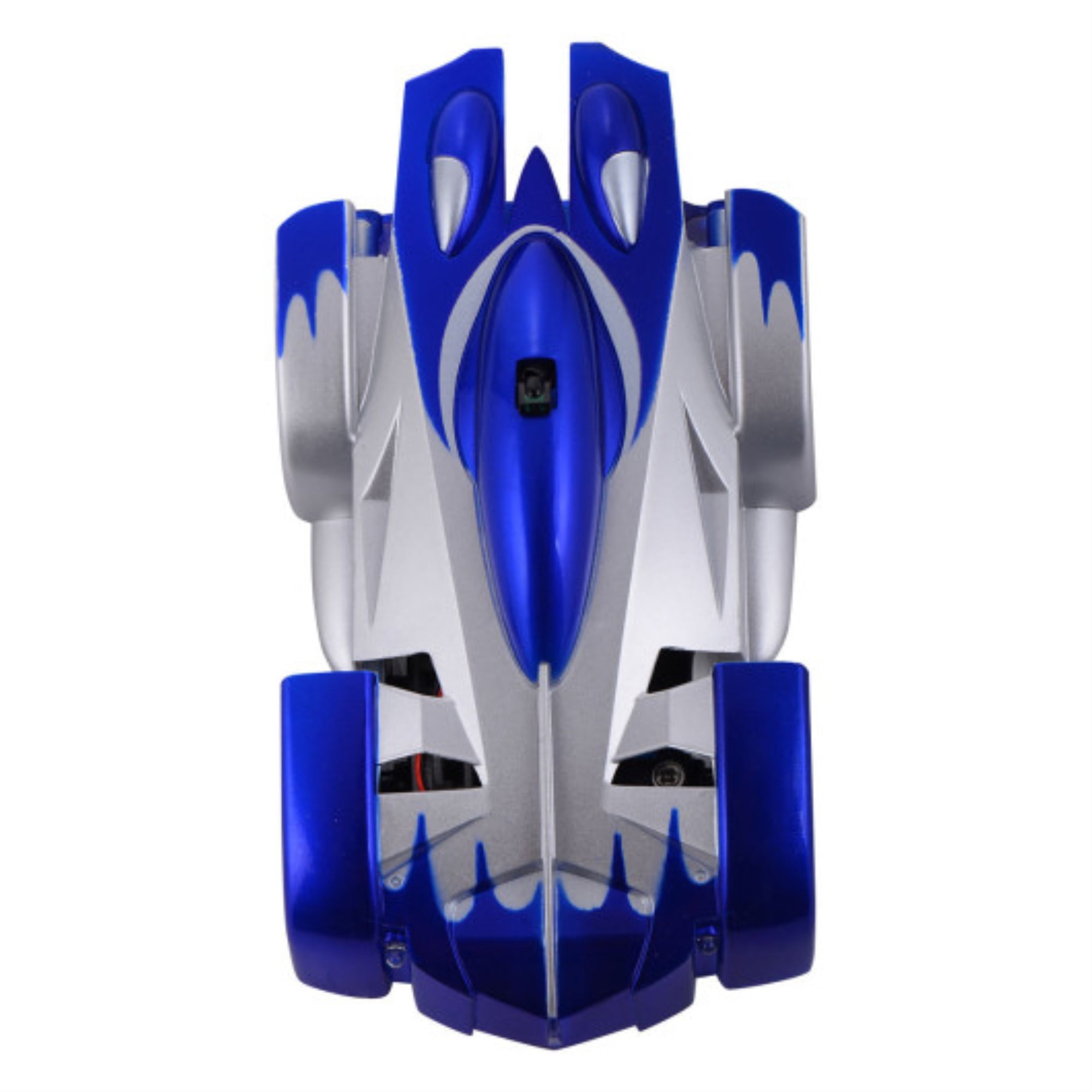 High-Quality RC Wall Climber Car with Suction Fan - Perfect Gift for ...