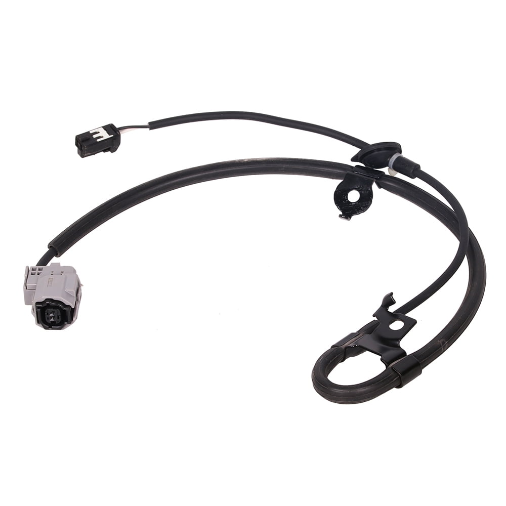 High Quality Rear Right ABS Wheel Speed Sensor OEM 89516-0E060 ABS ...