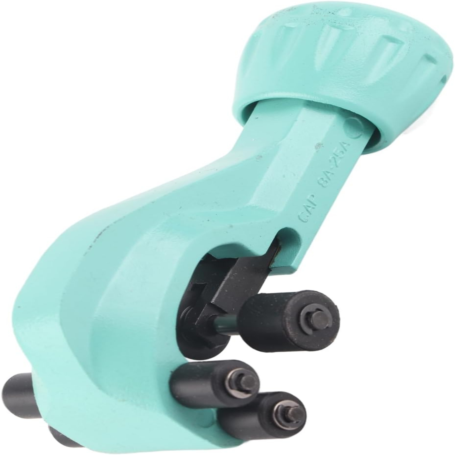 Handy CT-138 Tubing Cutter for Precision Corrugated Pipe and Copper ...