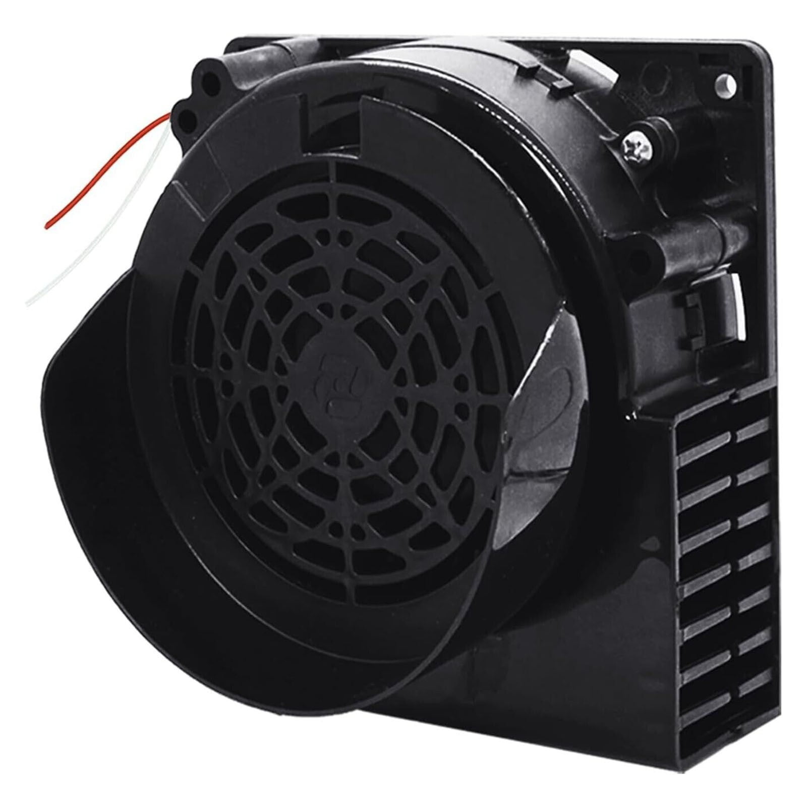 High-Quality Replacement Blower for Halloween and Christmas Outdoor ...