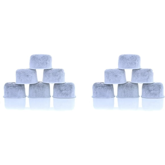 Keurig Water Filters