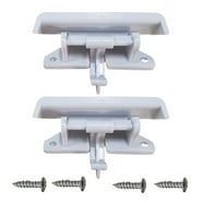 Coleman Cooler Hinges - Walmart.com