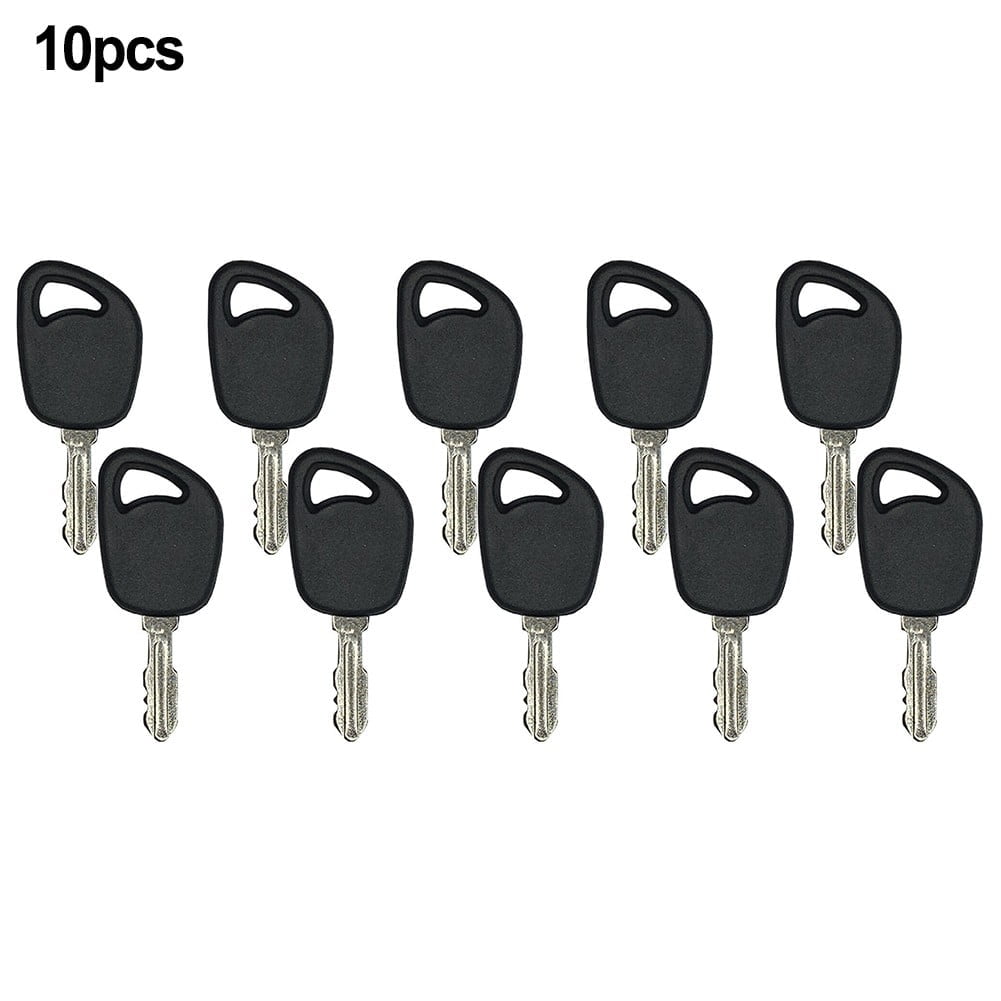 High-Quality Replacement Ignition Keys for Gx24332 Gy20680 for For Toro ...