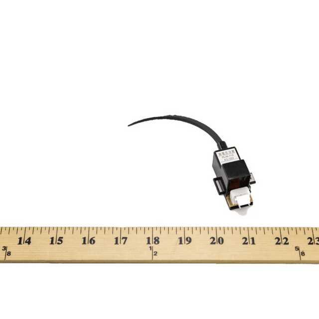 "High-Quality Replacement Part: Rheem-Ruud RTG20235C Ignitor Coil ...