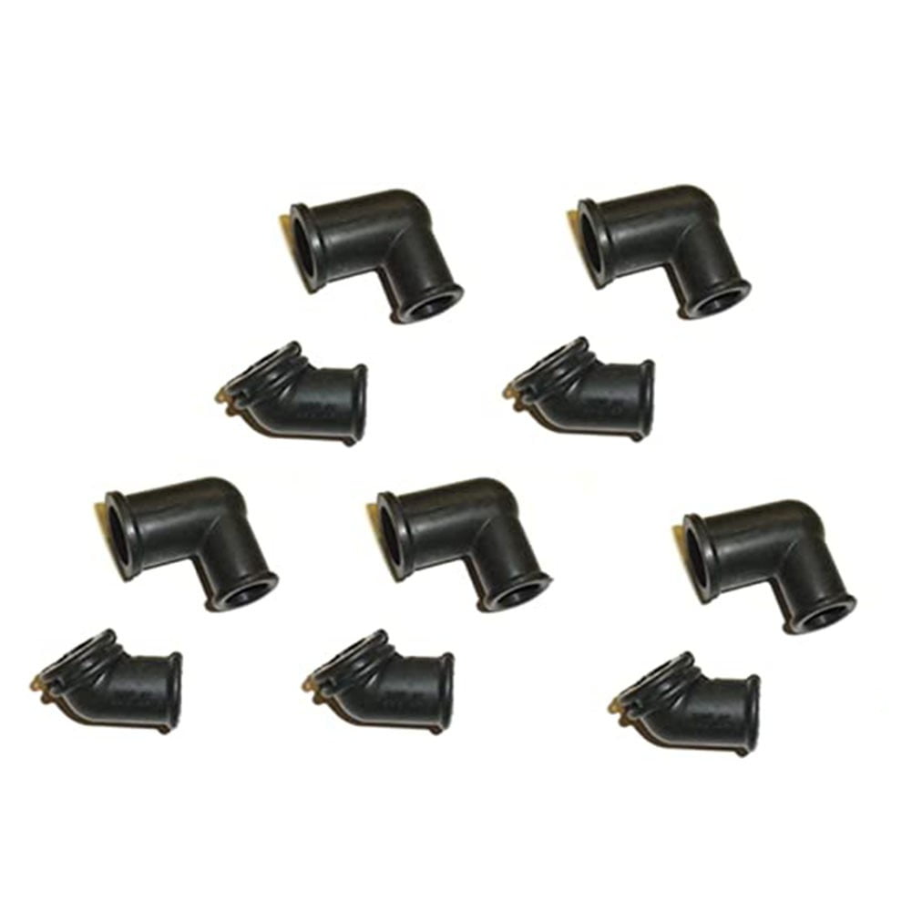 High-Quality Replacement Snorkel Grommet Kit - Ensure a Perfect Fit for ...