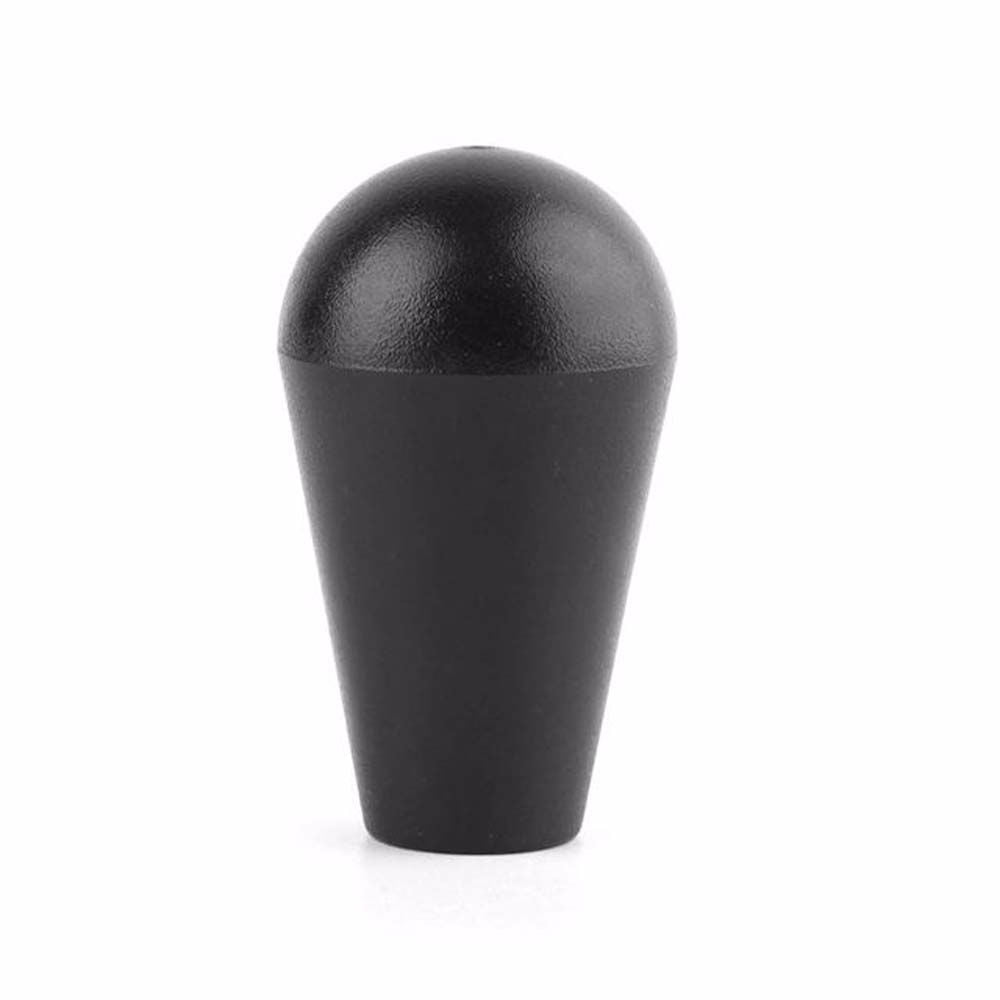High Quality Replacement Top Ball Battop American Style handle arcade ...