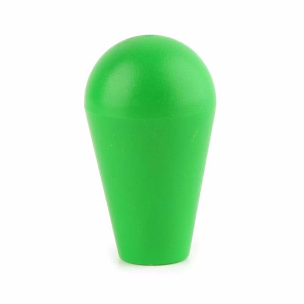 High Quality Replacement Top Ball Battop American Style handle arcade ...