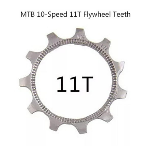 High Quality Road Bike Cassette Cog 891011 Speed 111213T Tooth ...