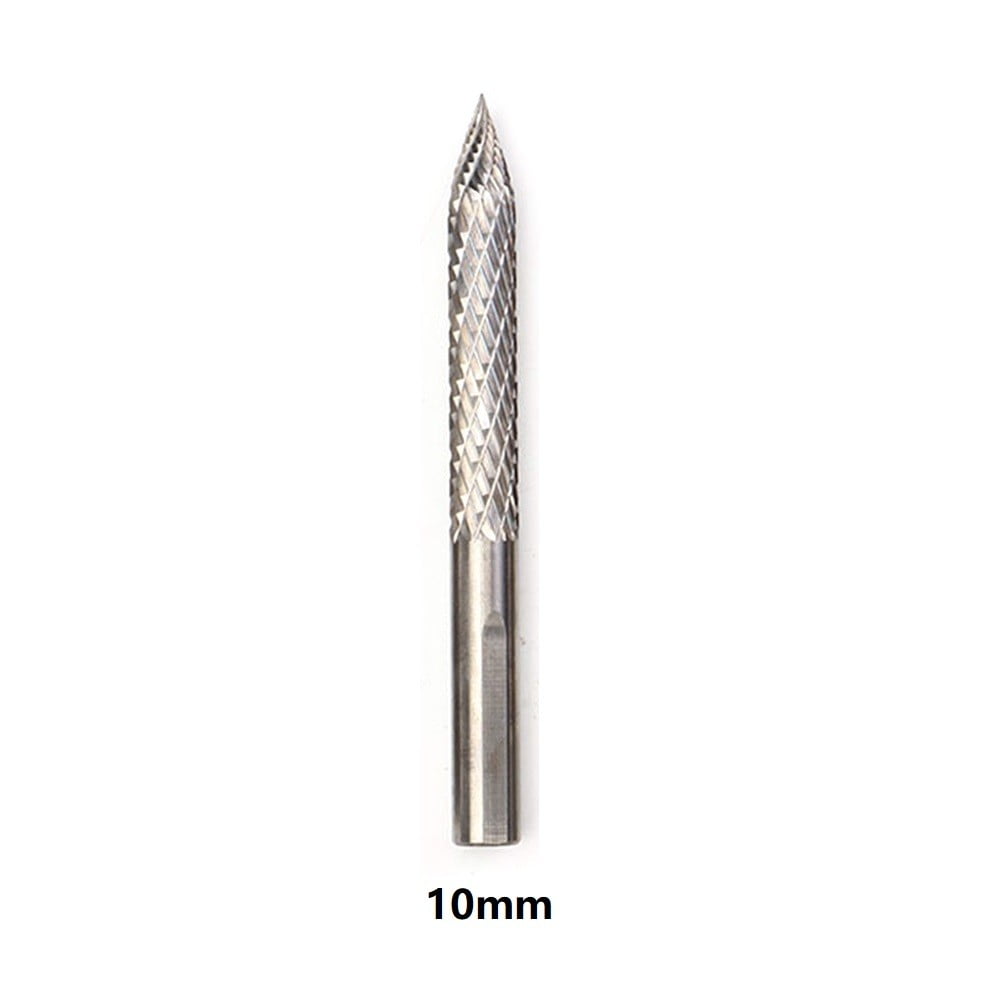 High-Quality Rotary Drill Bit for Tire Repair with Various Sizes ...