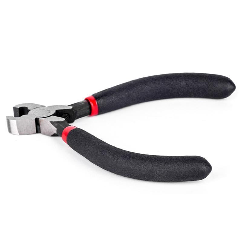 High Quality Rubber Grip Archerys Tool Installation Pliers Adjustment ...
