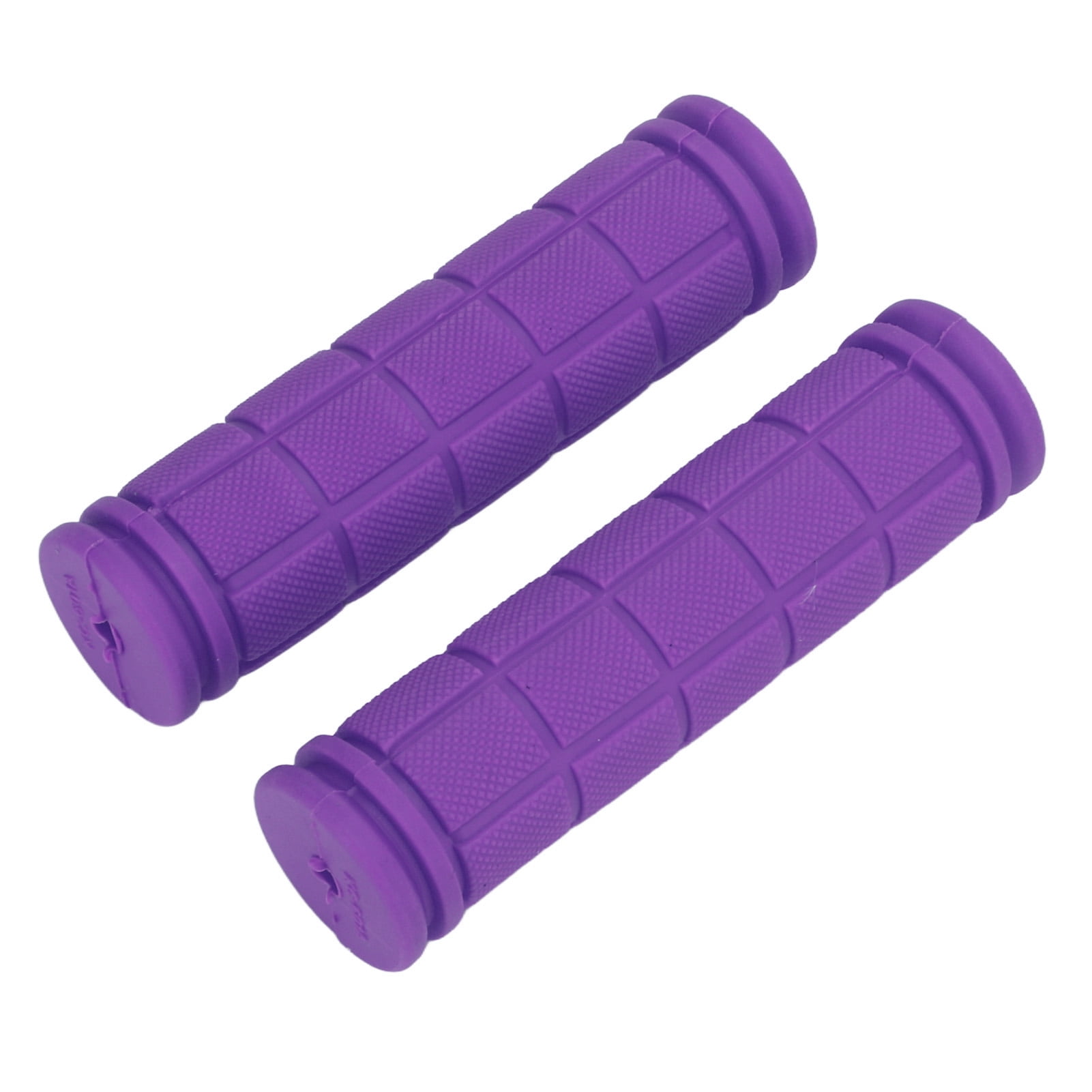 High,Quality Rubber Grips For Bikes, Non,Slip Texture For Secure Grip ...