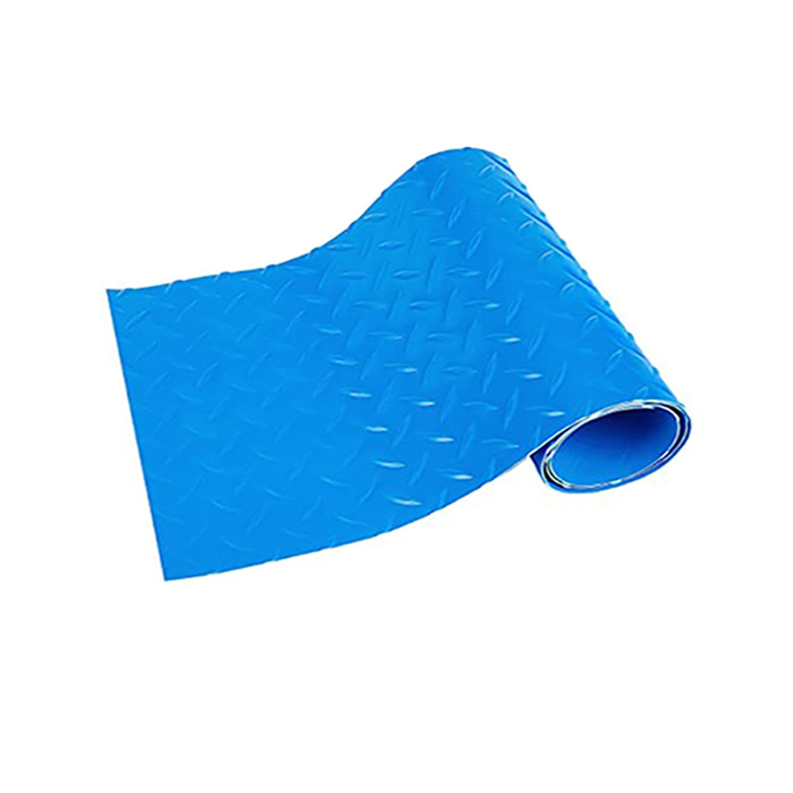 High Quality Rubber Non Texture Outdoor Use Wavy Lines Non Texture Non ...
