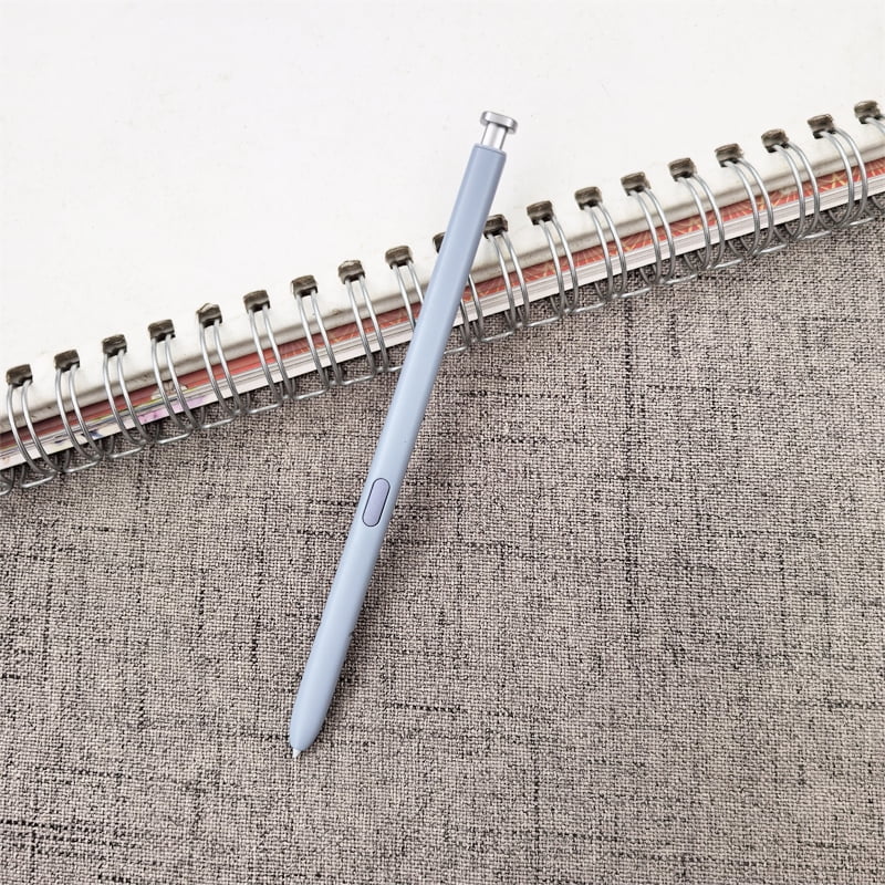 High Quality S Pen For Samsung Galaxy S25 Ultra Stylus Pen S25Ultra 5G ...