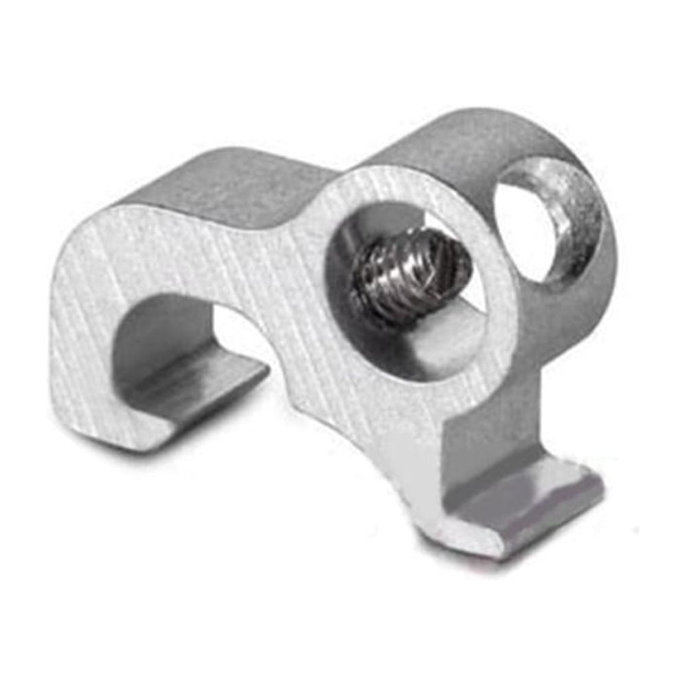 High Quality Safety Lock Stainless Steel Waterproof Circuit Breaker ...