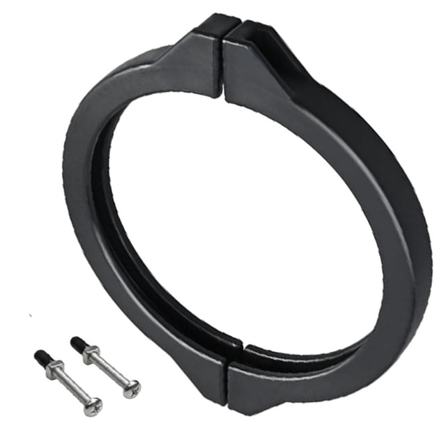 High-Quality Sand Filter Valve Clamp Assembly For Pentair 152165 Clamp ...
