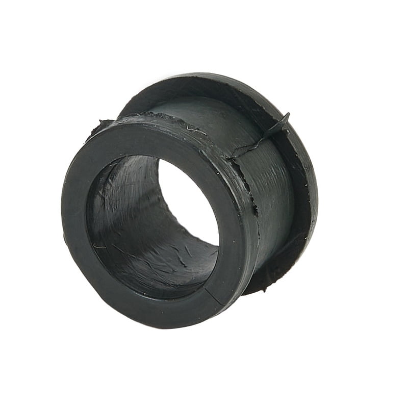 High Quality Shift Shifter Cable Bushing Hard Plastic Shift Cable ...