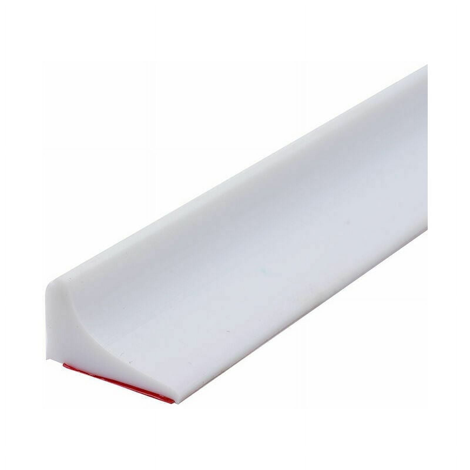 High-Quality Silicone Shower Threshold Bar For Bathroom And Kitchen ...