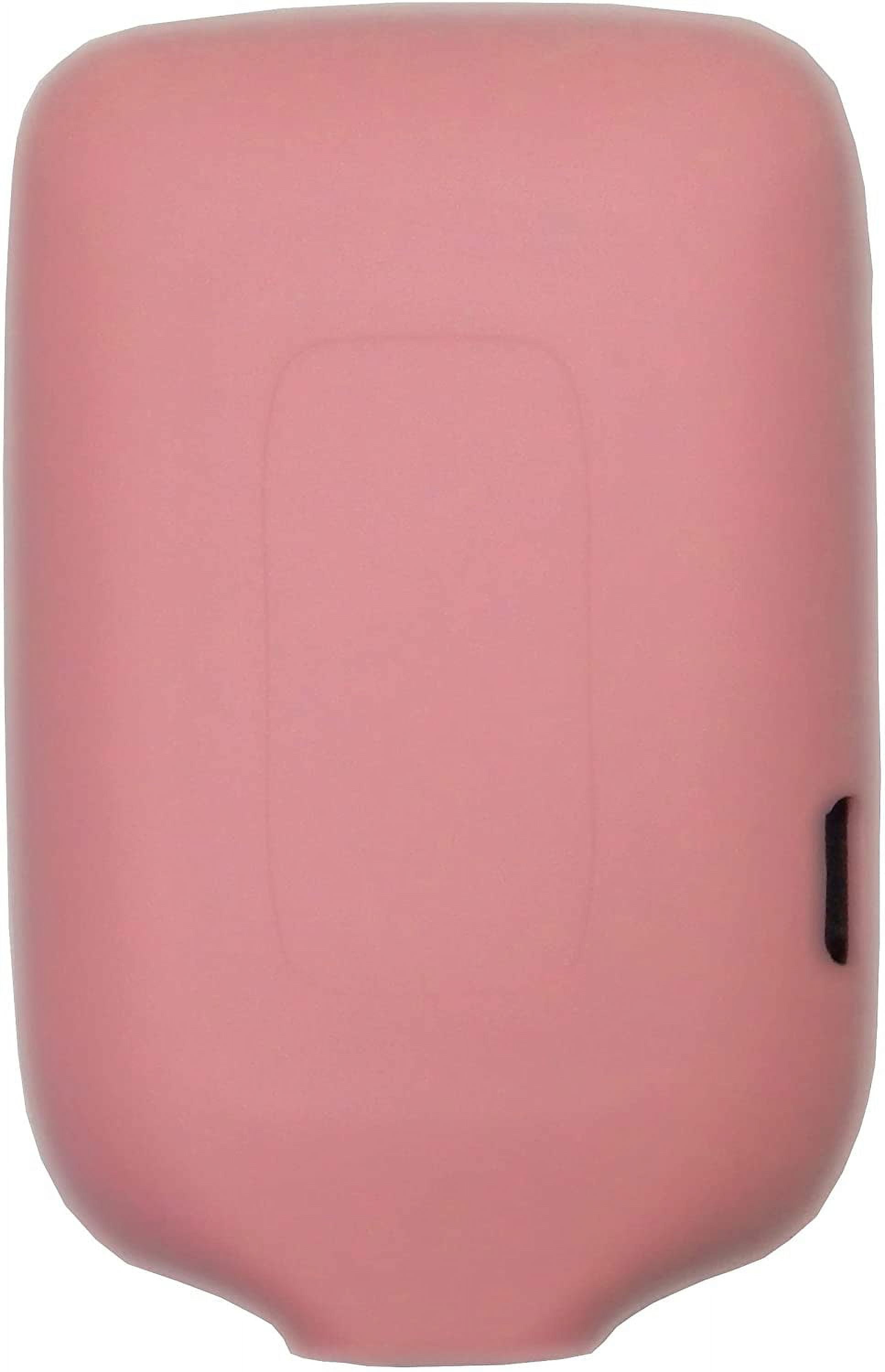 High Quality Soft Silicone Case for Freestyle Libre/Freestyle Libre 2 ...