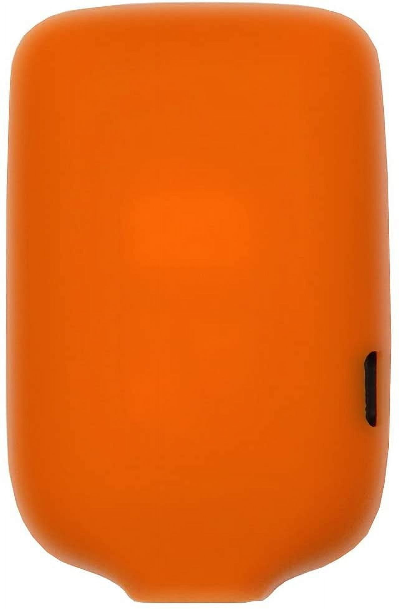 High Quality Soft Silicone Case for Freestyle Libre/Freestyle Libre 2 ...