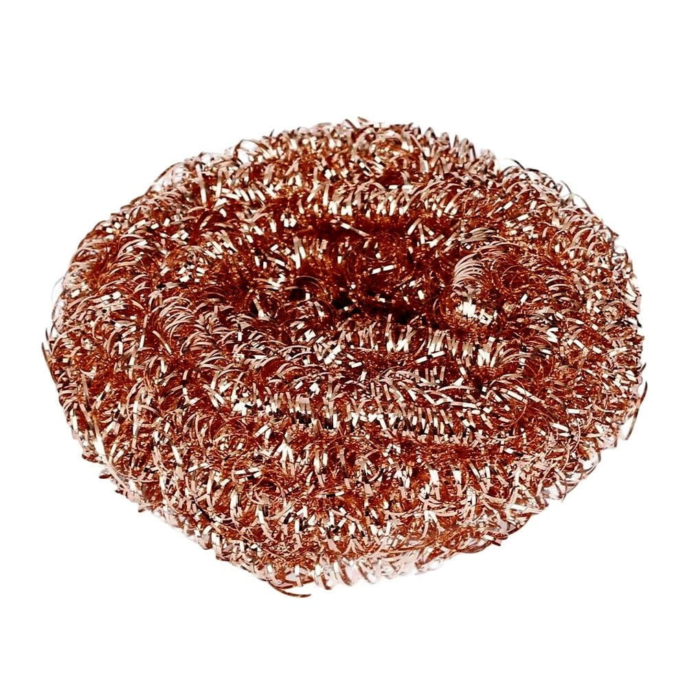 High Quality Solder Iron Tip Dross Cleaner Tool Welding Attachment ...