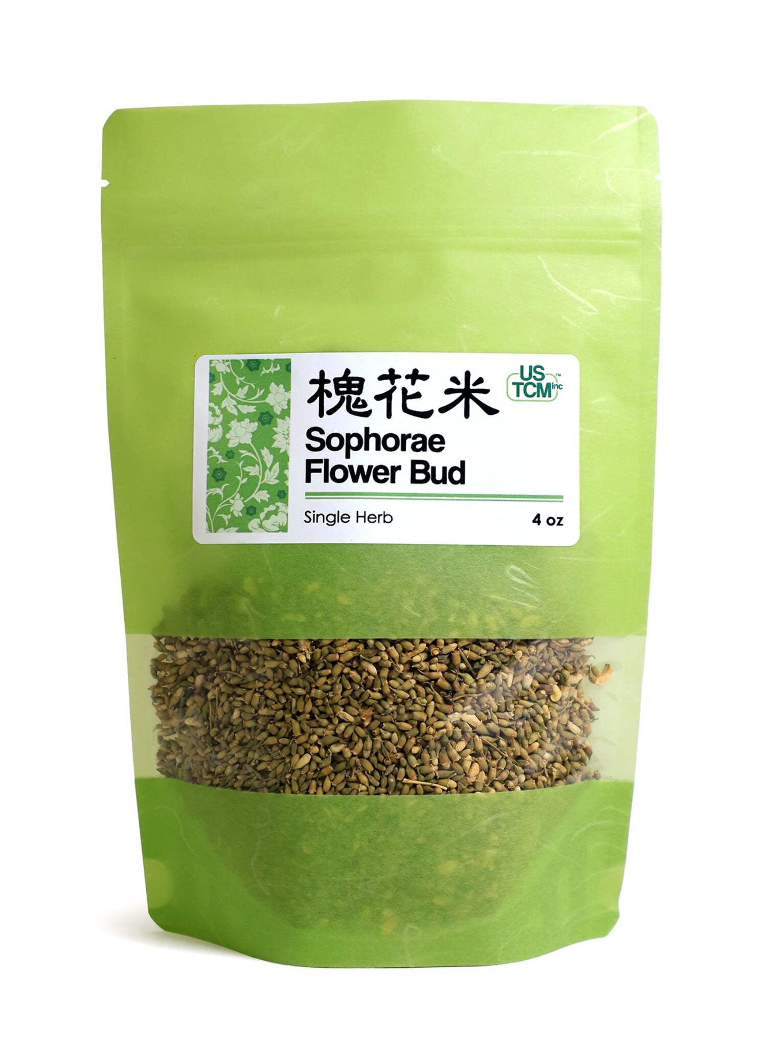 High Quality Sophorae Flower Bud Huai Hua Mi - Walmart Business Supplies