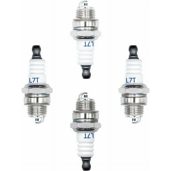 L7t Spark Plug