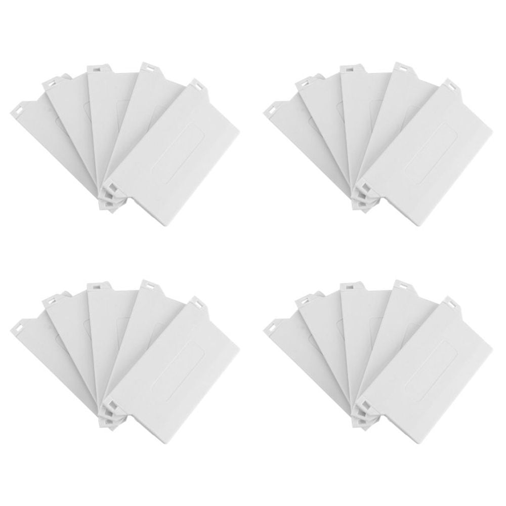 High Quality Stabilization Hanging Connector Blinds Accessories Window ...