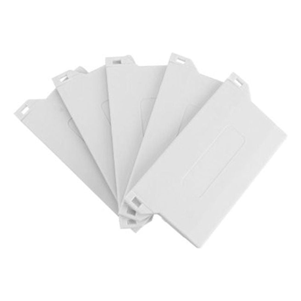 High Quality Stabilization Hanging Connector Blinds Accessories Window ...