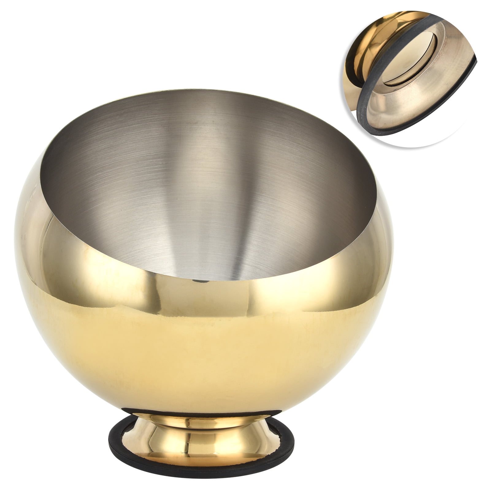 High Quality Stainless Steel Container For Wide Range Of Applications ...
