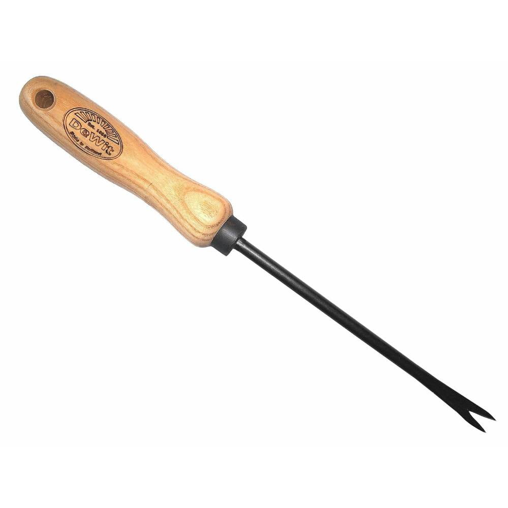 High Quality Strong Handheld Dandelion Garden Weeder Popper Tool ...