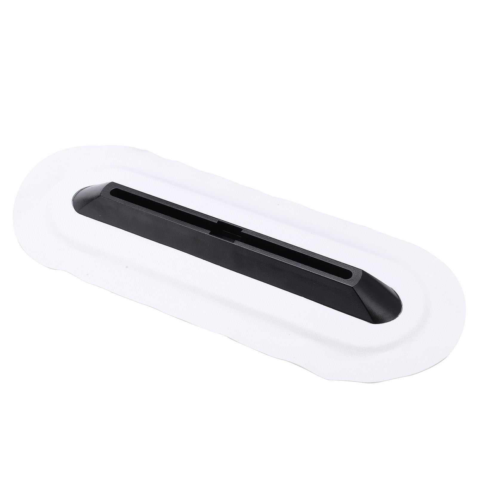 High-Quality Surfboard Fin, Compatible With Inflatable Paddle Boards ...
