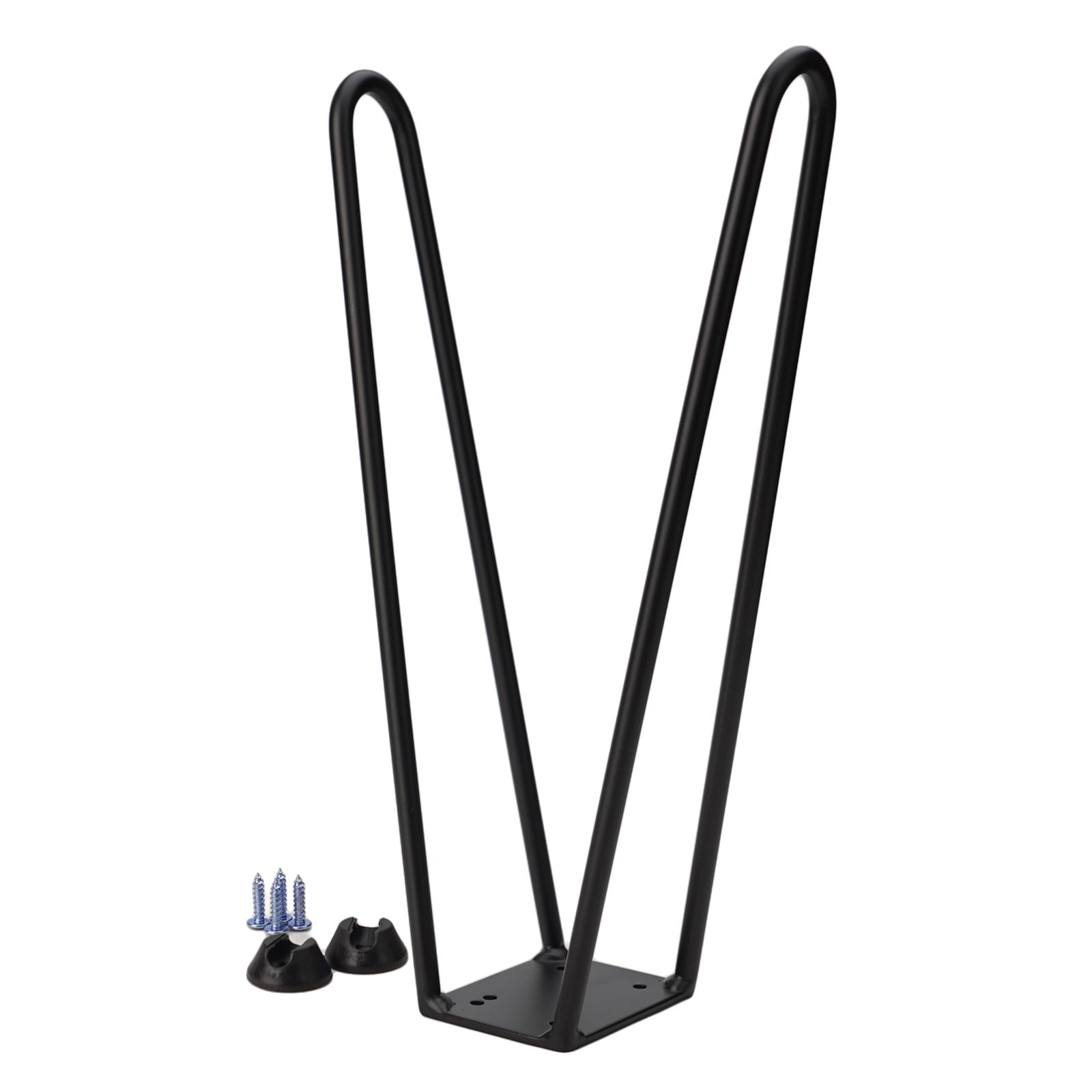 High Quality Tablefoot Table Leg Diy Foldable Metal Skateboard Foot ...