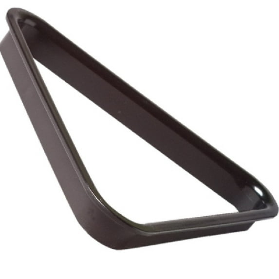 High Quality Taurus 15 Ball Pool Billiard Table Rack Triangle Rack ...