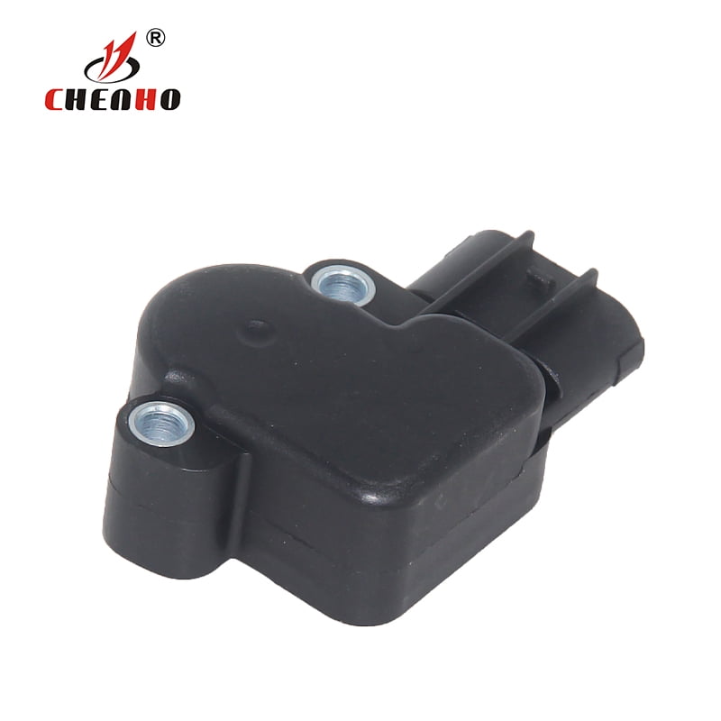 High Quality Throttle Position Sensor TPS F48F9B989AA For 1998-2001 ...