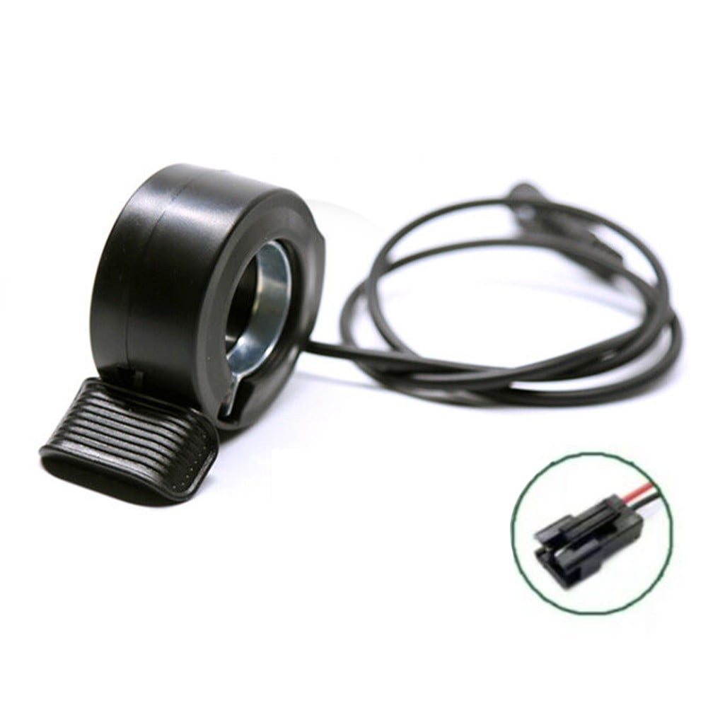 High Quality Thumb Finger Trigger Throttle for Ebike Electric Scooter ...