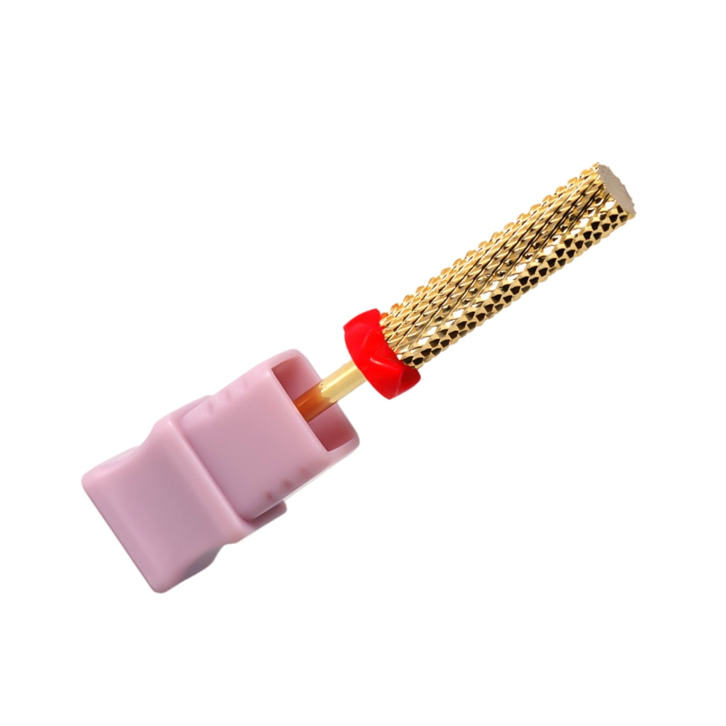 High Quality Tungsten Carbide Nail Drill Bit Long Shape for Precise ...