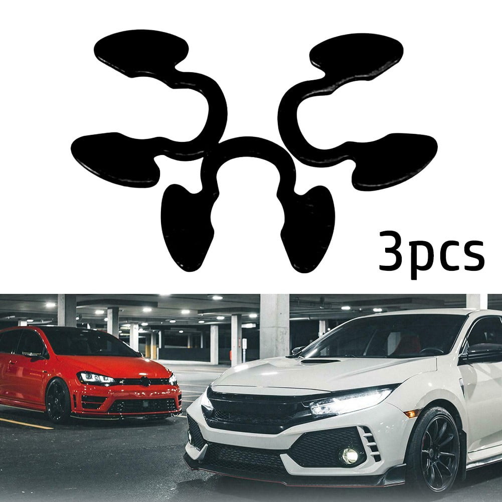 High Quality Turbocharger Actuator Wastegate Circlip E Arm Clip Pin ...