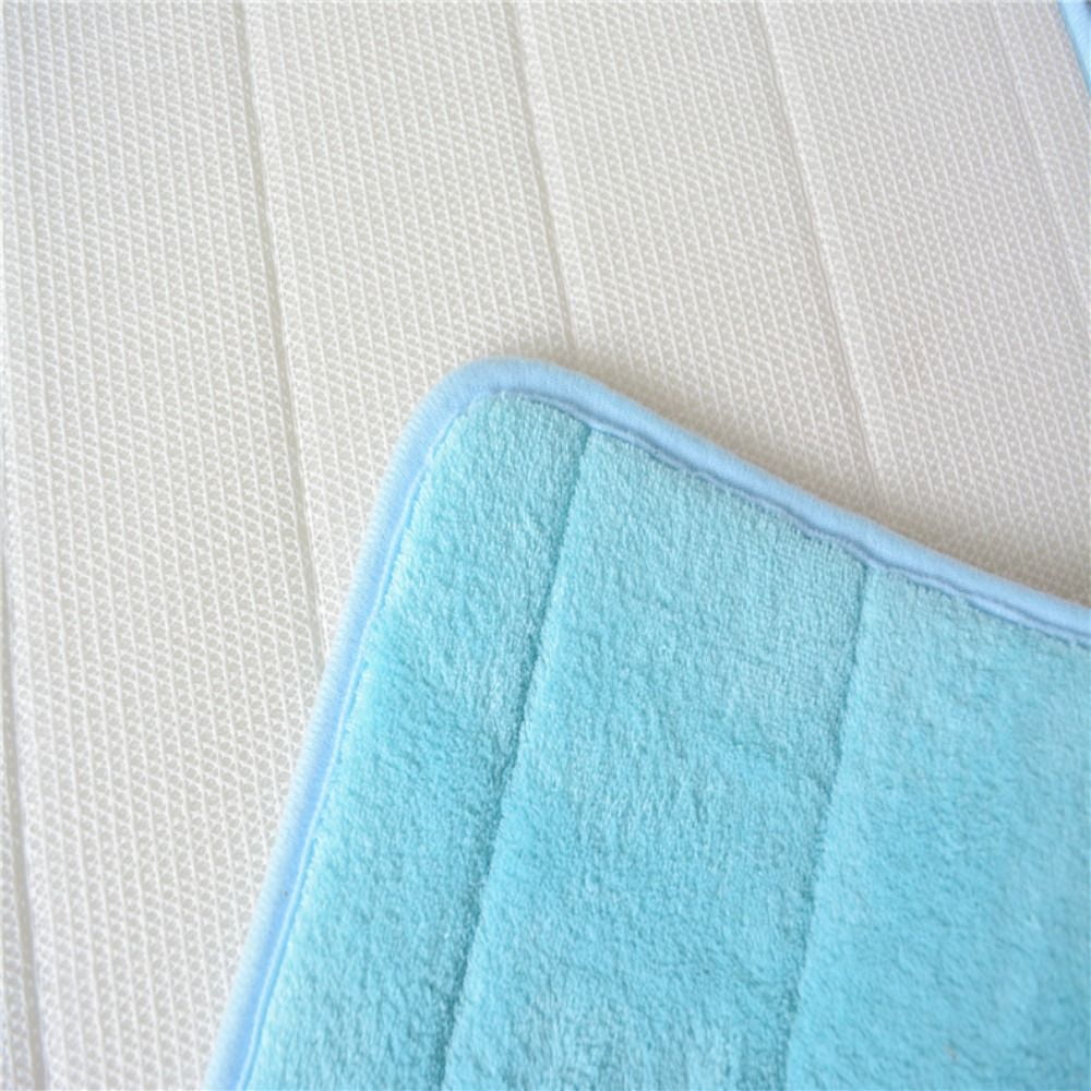 High Quality Ultra Soft for Table Desktop Sweat-absorbent Keyboard ...