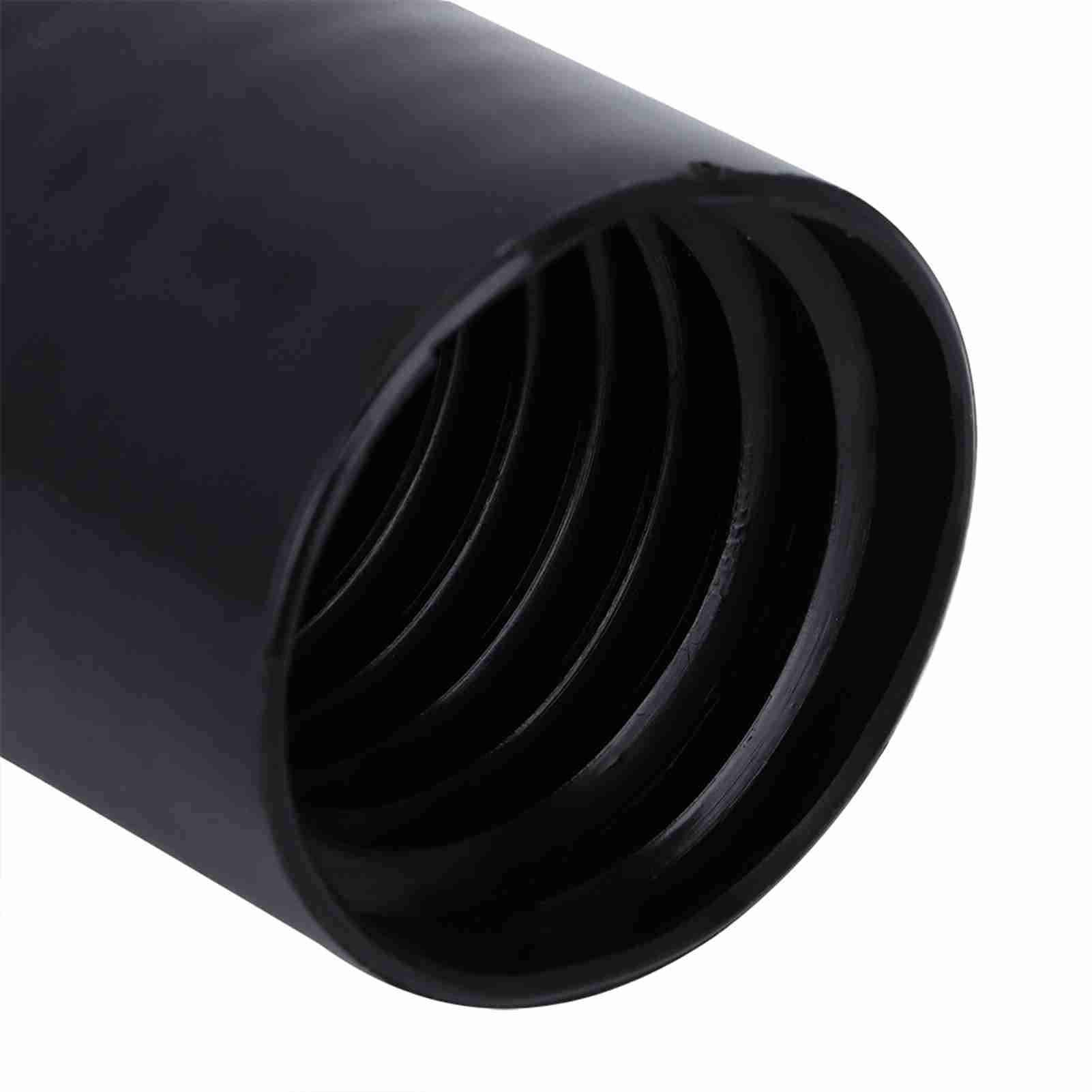 High,Quality Vacuum Hose Joint, 32mm Inner Diameter, Fits Most Central ...