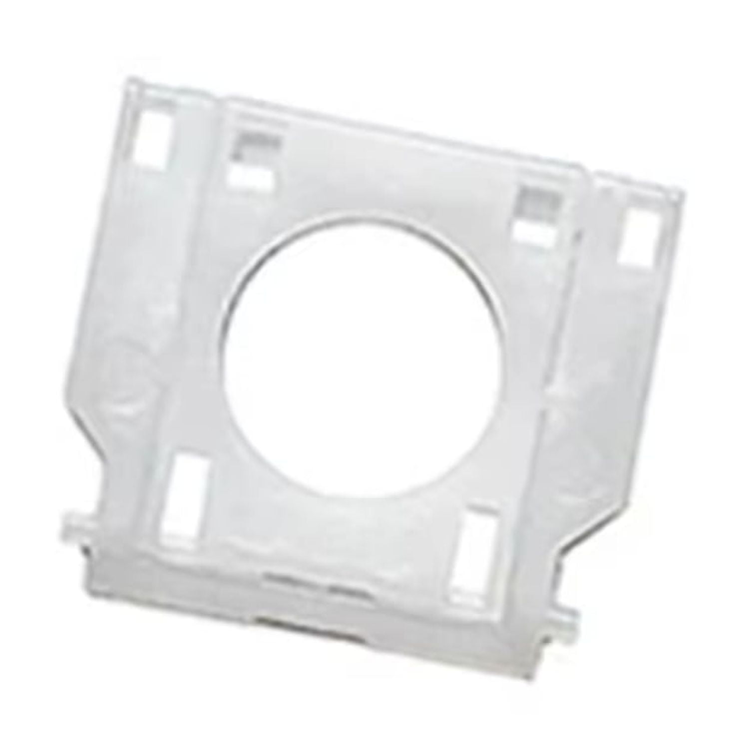 High-Quality WASD Replacement Keycap Set for Predator Helios 300 PH315 ...