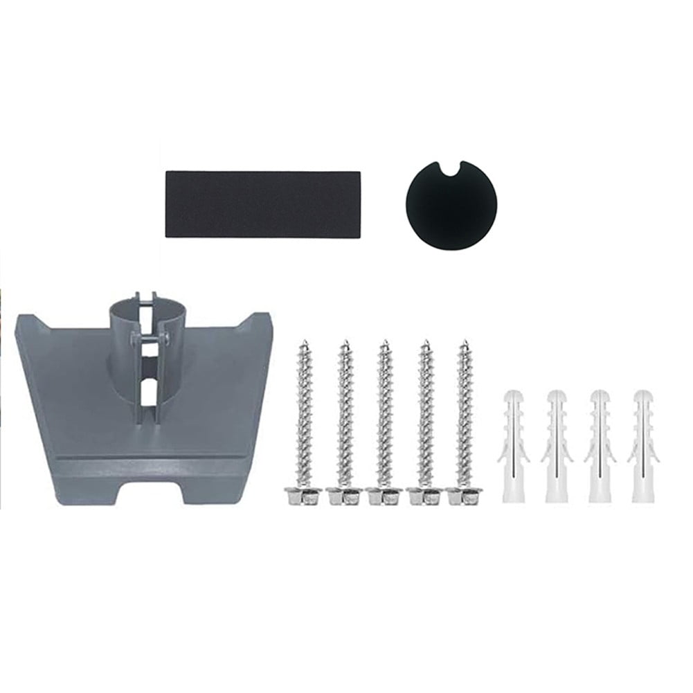 High Quality Wall Mount for Starlink for Gen 3 Internet - Walmart.com