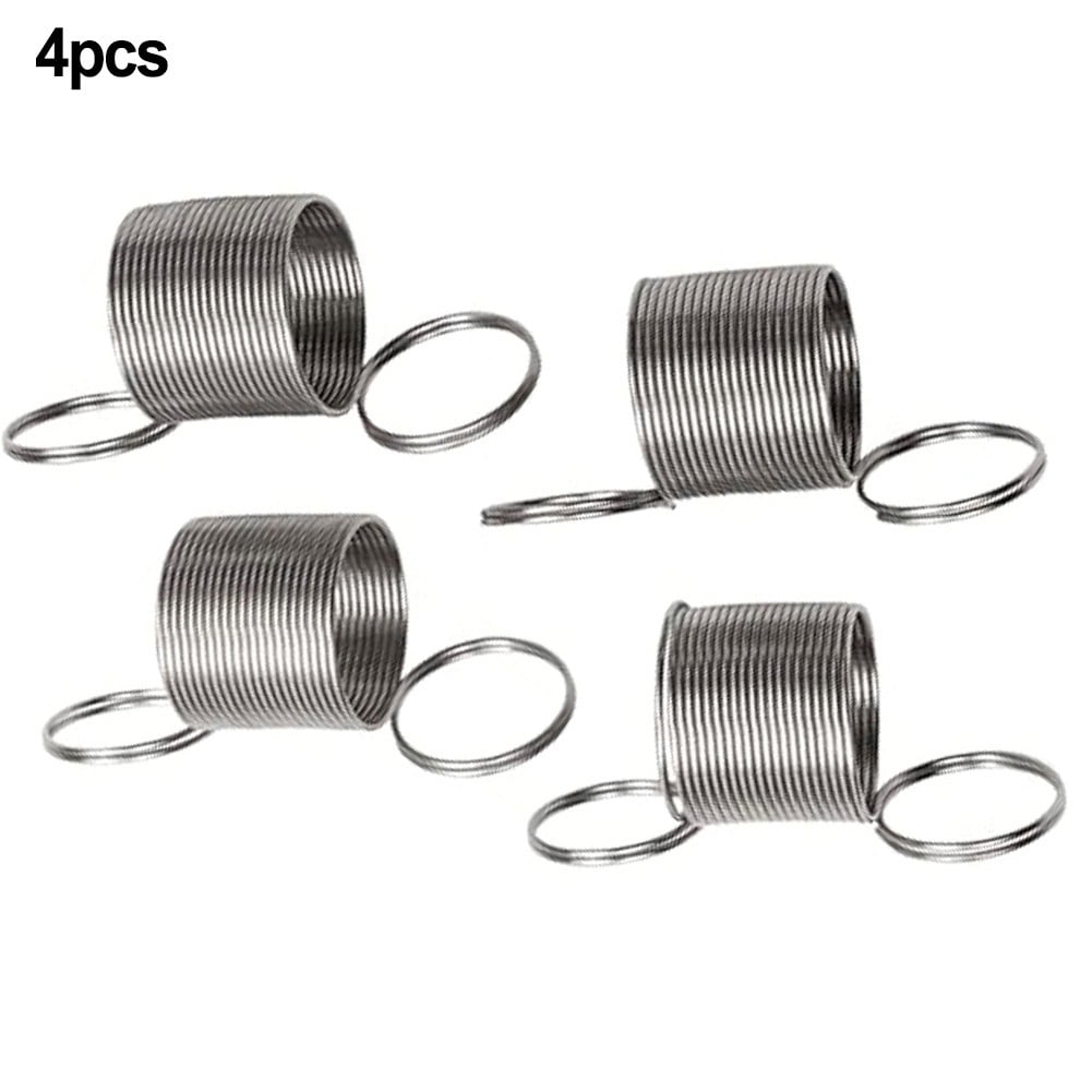 High Quality Washer Suspension Tub Centering Spring W10400895 ...