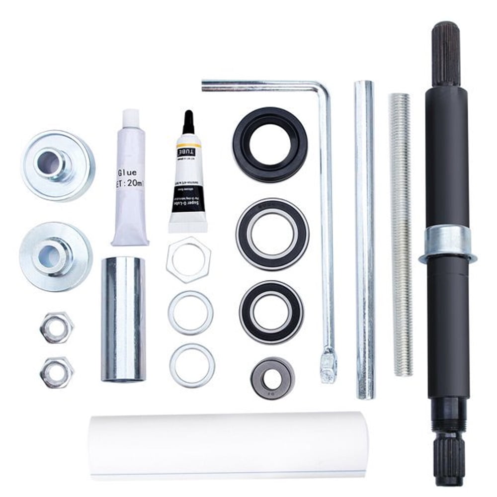 Maytag Washer Tub Bearing