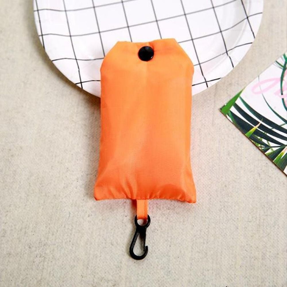 High Quality Waterproof Ripstop Shoulder Handbag Portable Reusable ...
